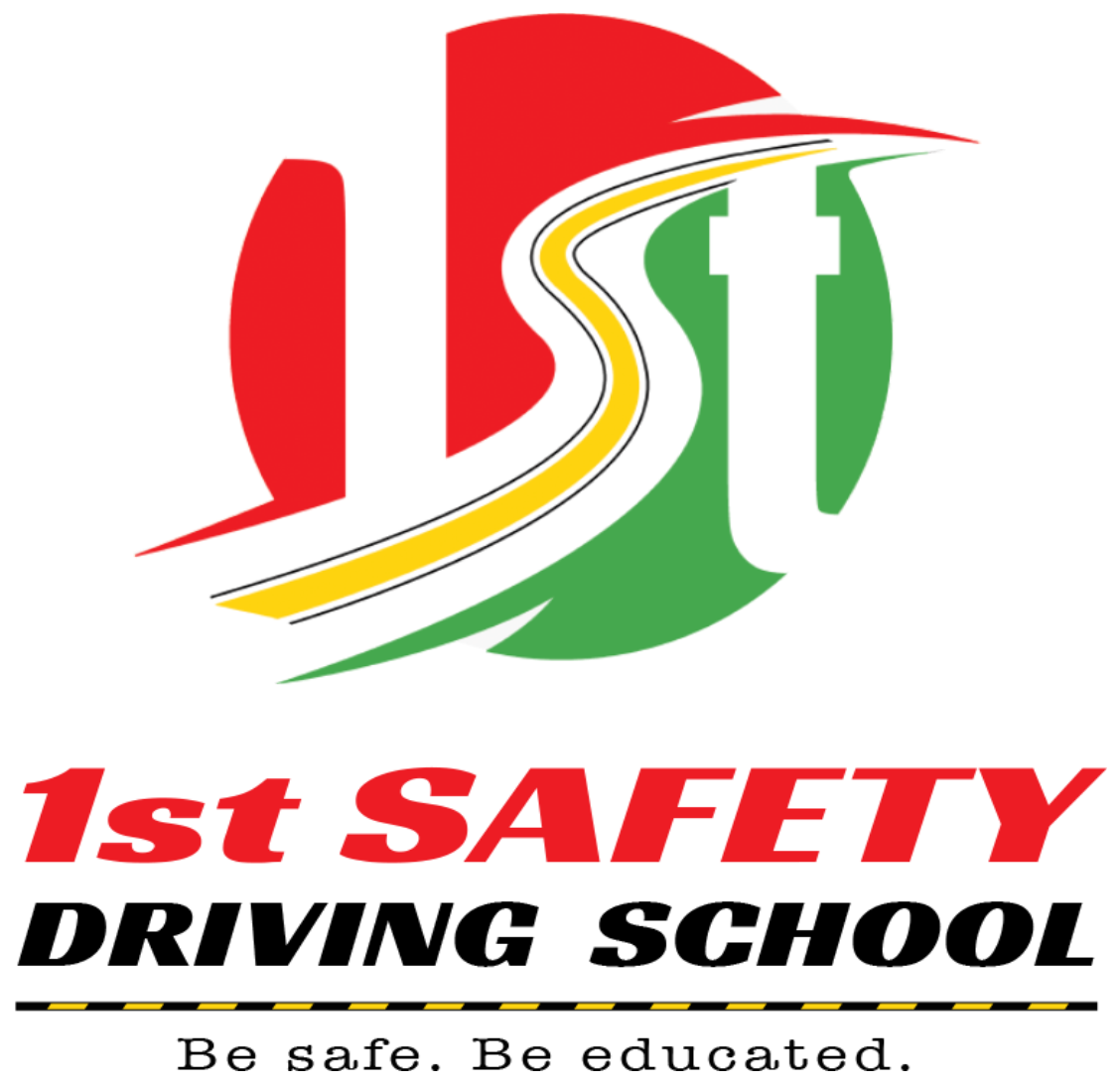 Driver’s Online Learning System - Theoretical Driving Course & Driving ...