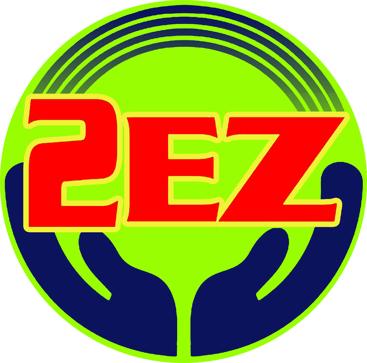 Driver’s Online Learning System - Theoretical Driving Course & Driving ...