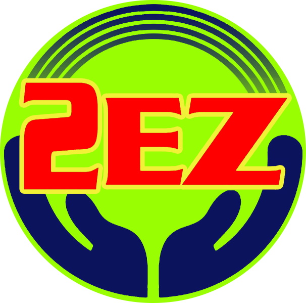 Driver’s Online Learning System - Theoretical Driving Course & Driving ...