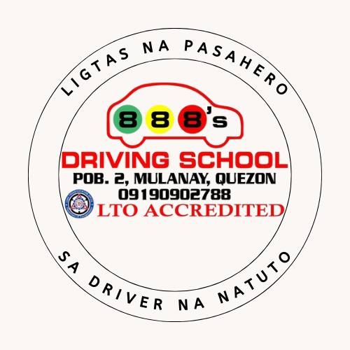 Driver’s Online Learning System - Theoretical Driving Course & Driving Enhancement Program ...