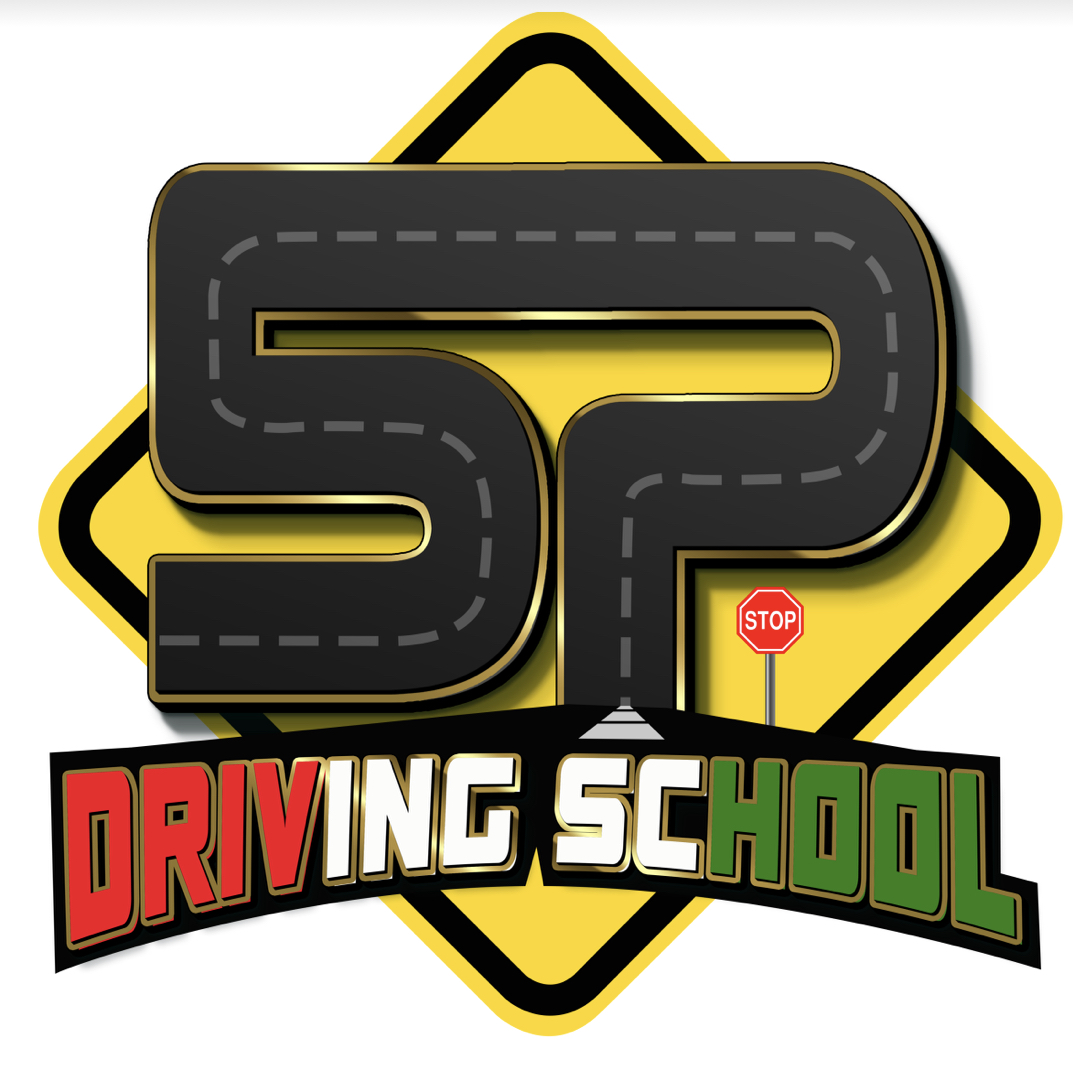 Driver’s Online Learning System - Theoretical Driving Course & Driving ...